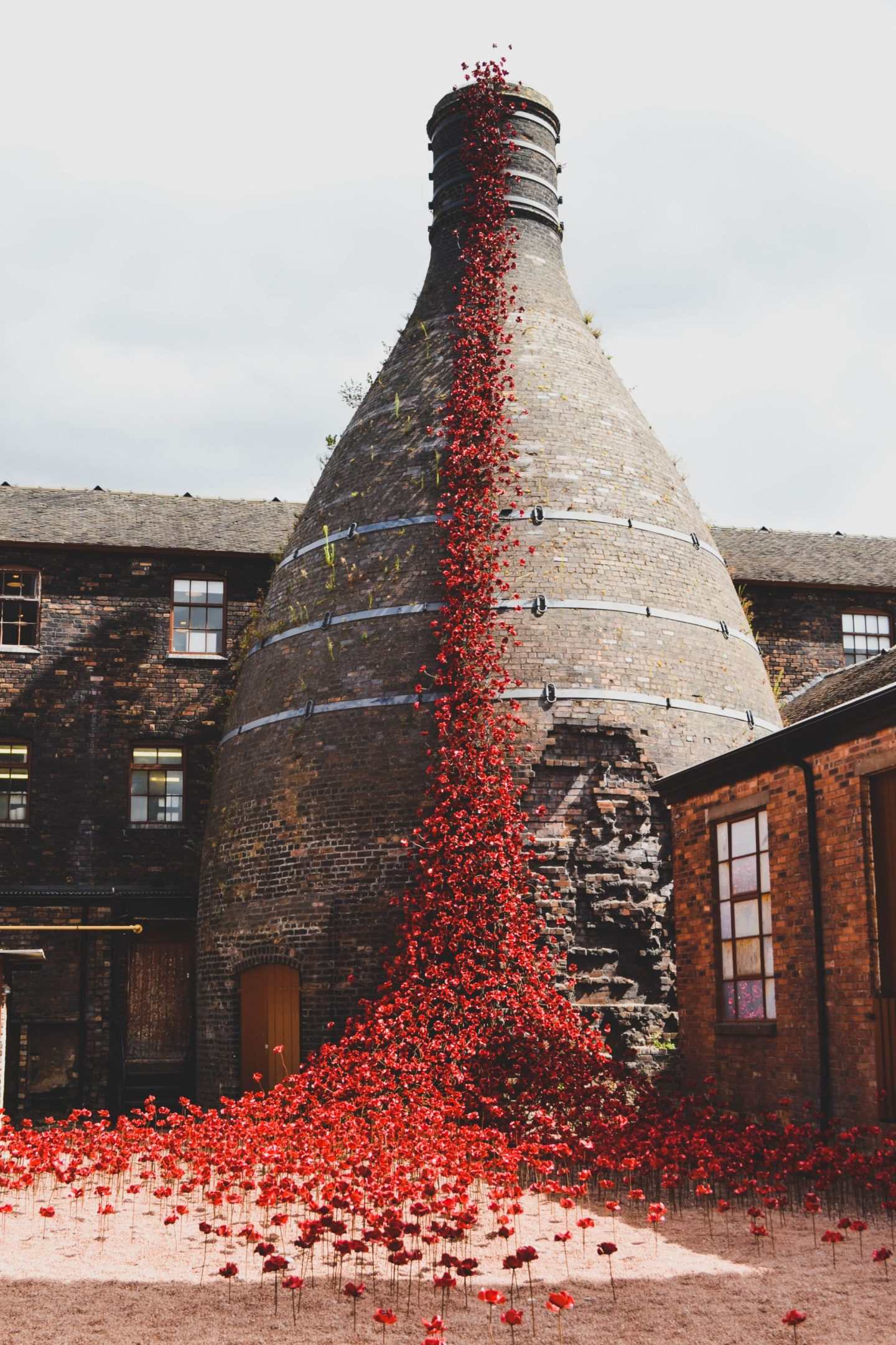 22 Things you only understand if you're a Stokie BEFFSHUFF