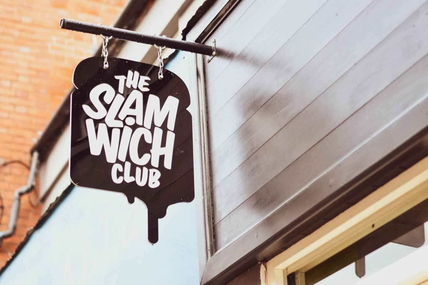 What is a Slamwich and why do you need one - The Slamwich Club