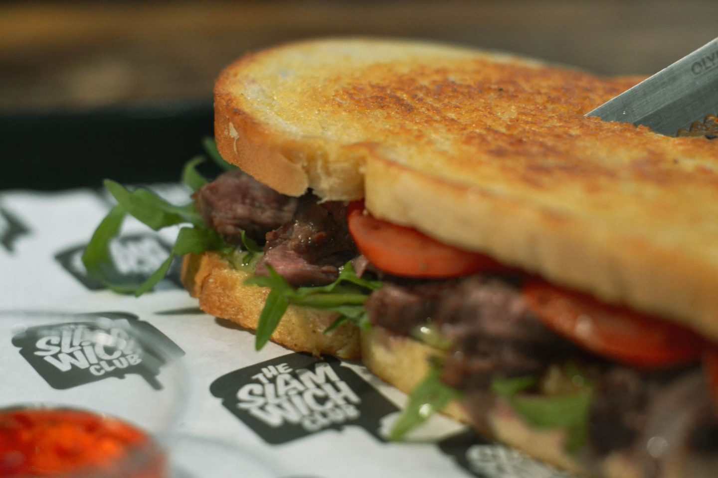 What is a Slamwich and why do you need one - The Slamwich Club