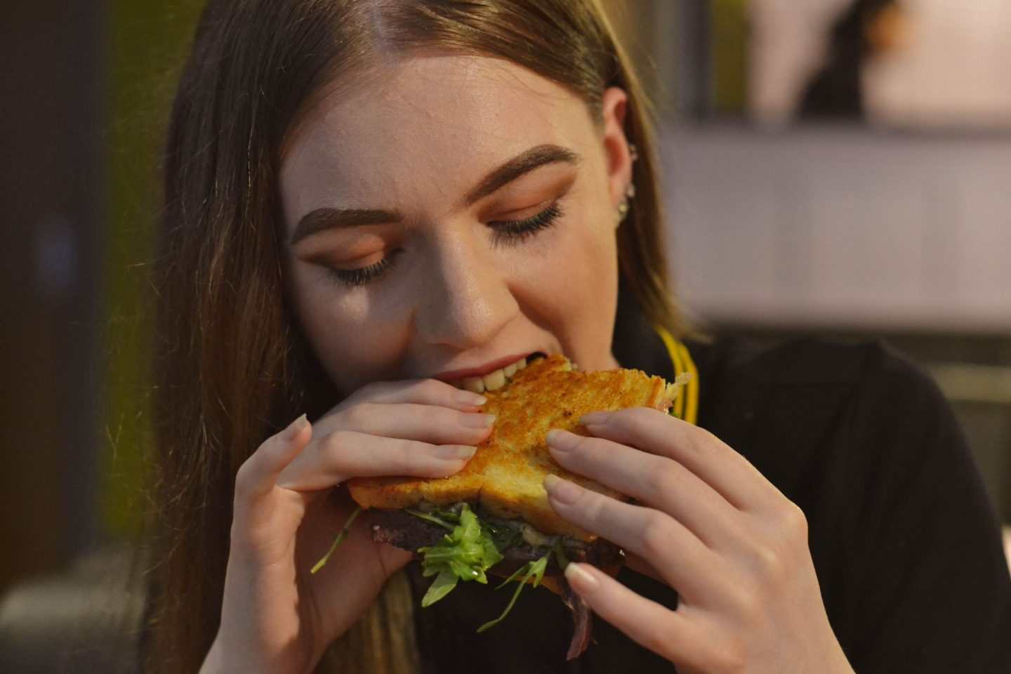 What is a Slamwich and why do you need one - The Slamwich Club