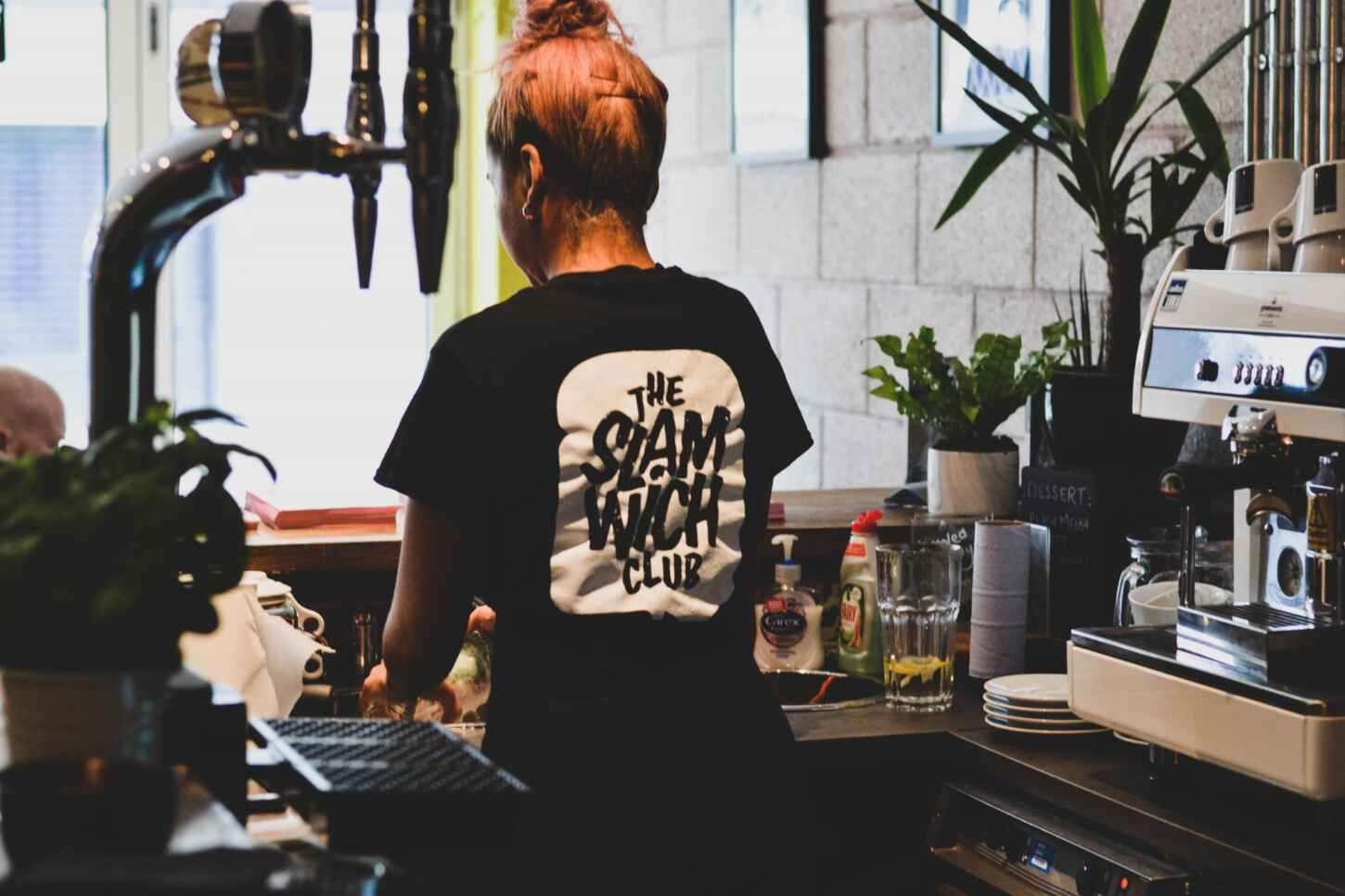 What is a Slamwich and why do you need one - The Slamwich Club