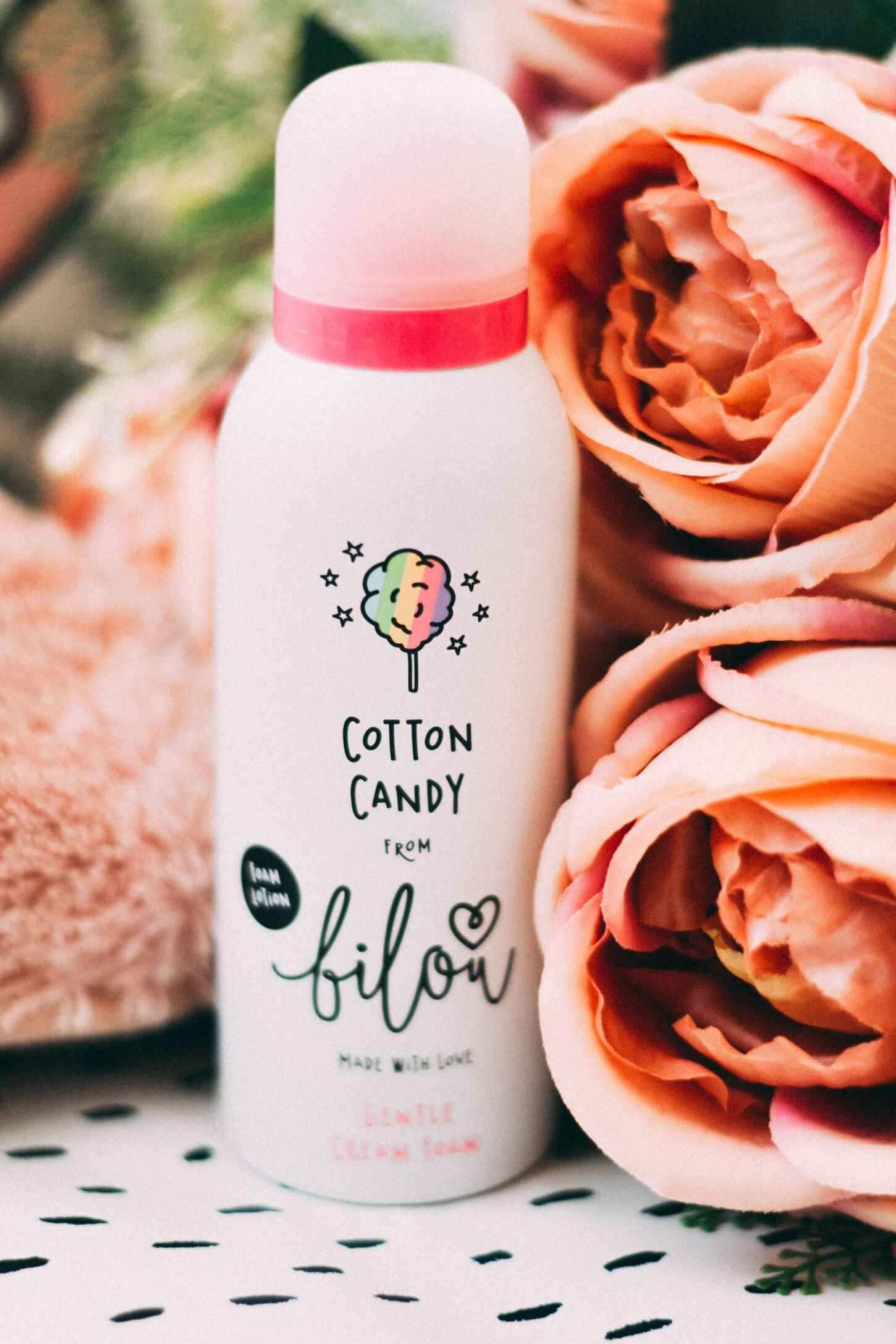 Bilou – The Tastiest Smelling Bath and Body Brand - BEFFSHUFF