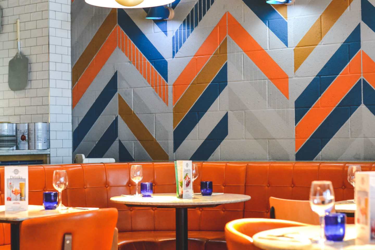 Students Day Out at intu Potteries AD* - BEFFSHUFF