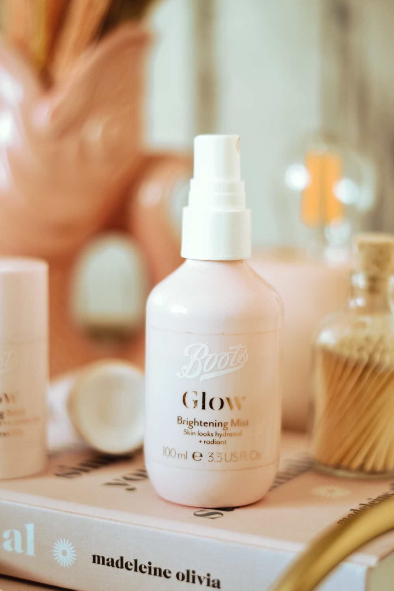 The best and worst of the Boots Glow Range - BEFFSHUFF
