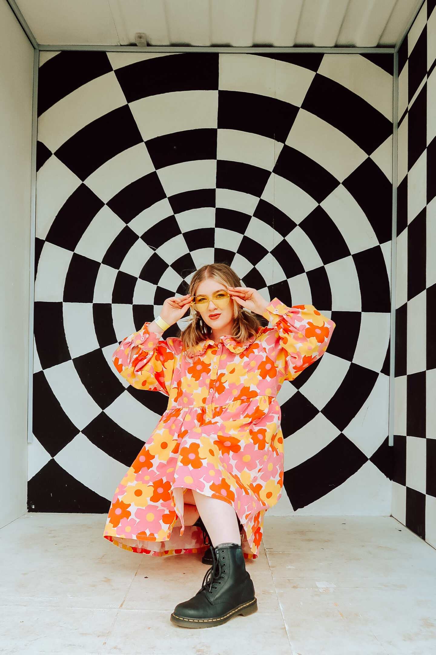 Bingley Weekender: the intimate music festival you need to know about