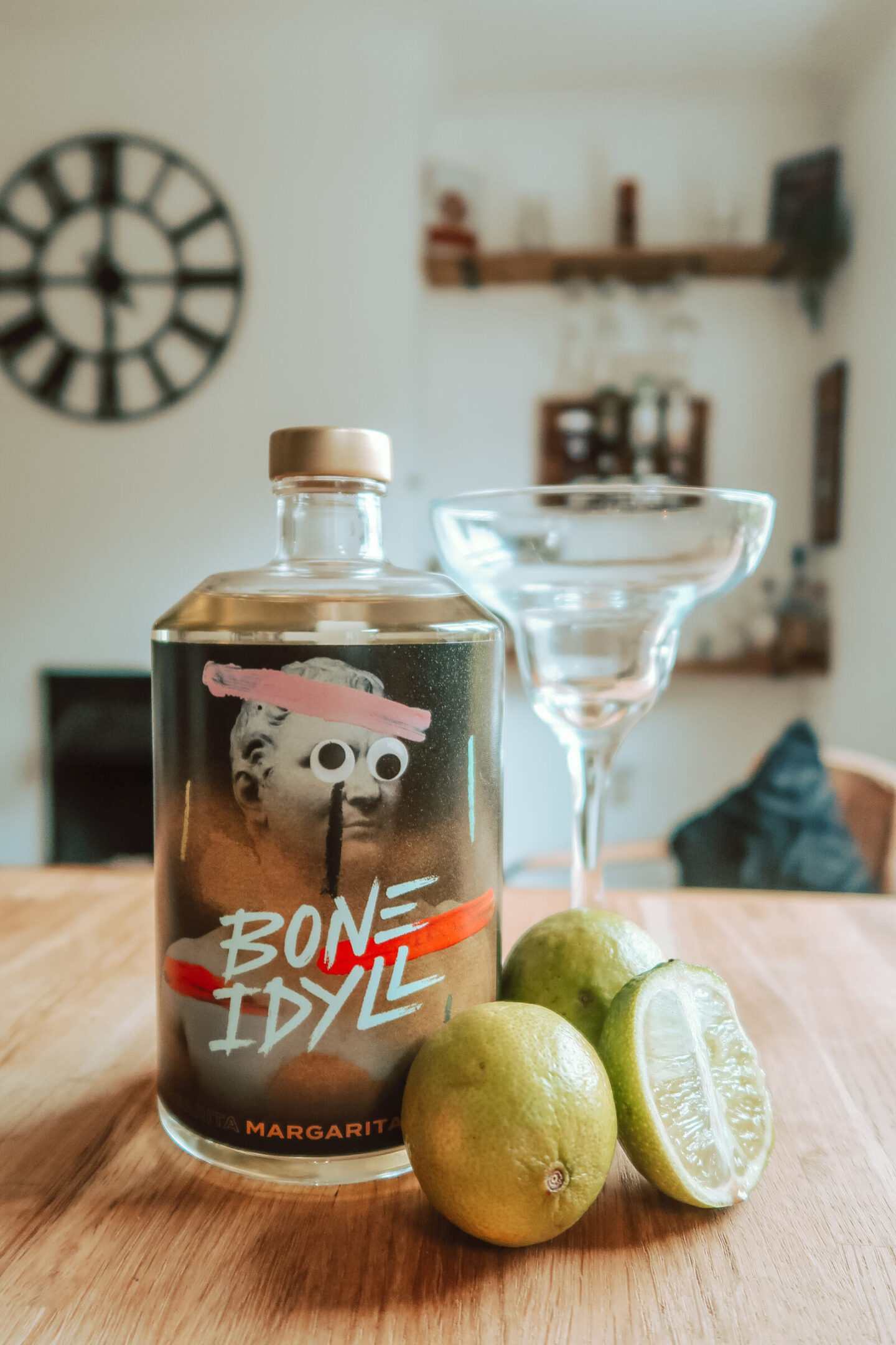 13 best pre-mixed margarita bottles and cans that are ready to drink in ...