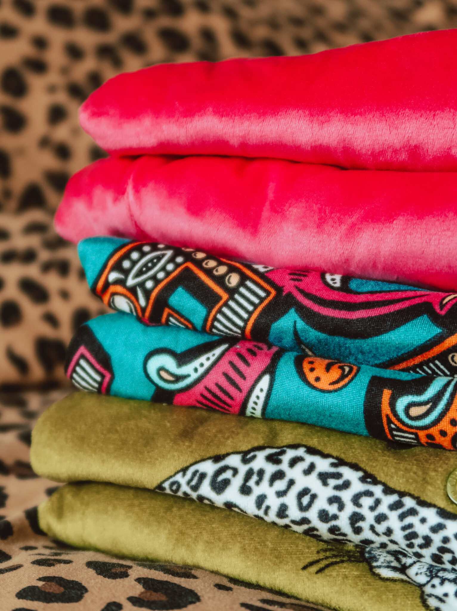 Chelsea Peers: a loungewear brand worth going to bed with - BEFFSHUFF