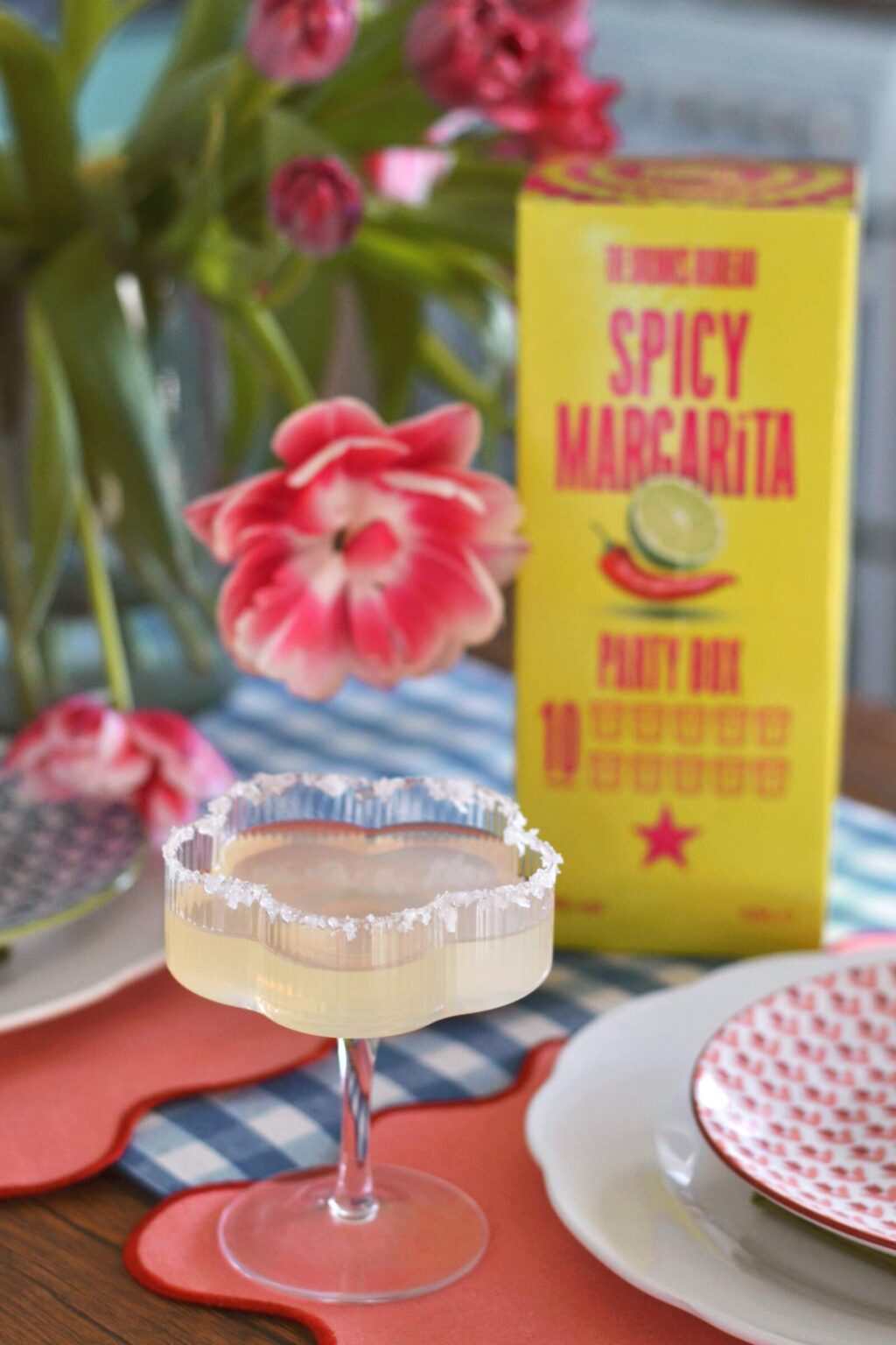 13 best pre-mixed margarita bottles and cans that are ready to drink in ...