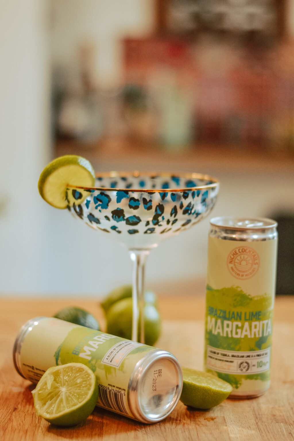 13 best pre-mixed margarita bottles and cans that are ready to drink in ...