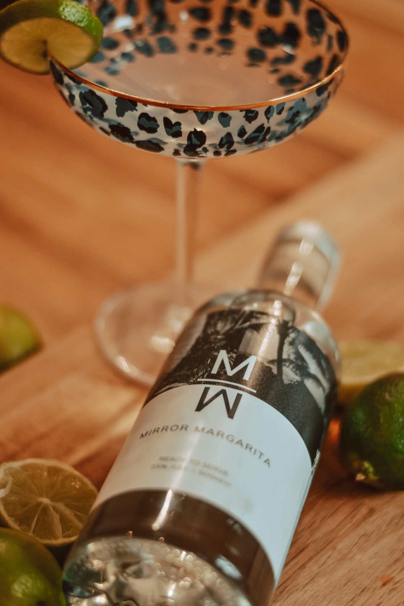13 best pre-mixed margarita bottles and cans that are ready to drink in ...