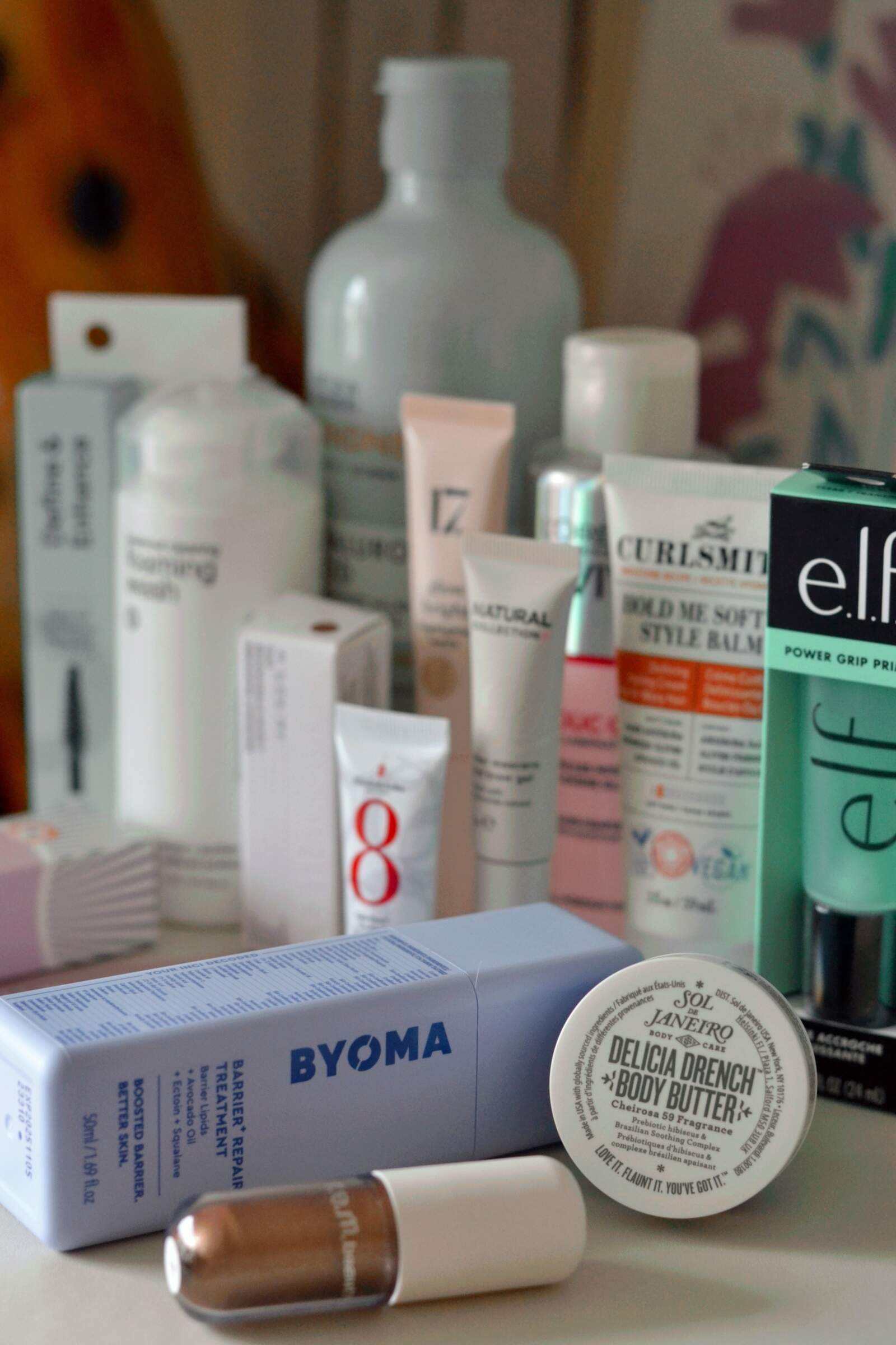 14 new and trending beauty products at Boots you need on your radar ...