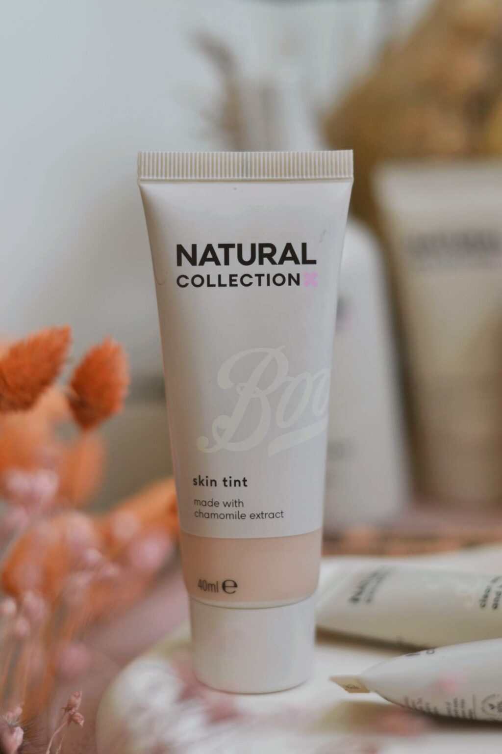 Natural Collection has had a major revamp - and everything is still £5 ...