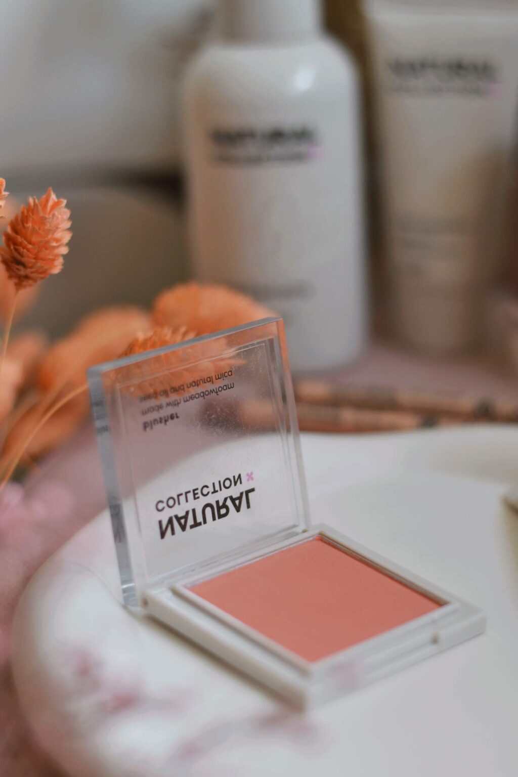 Natural Collection has had a major revamp - and everything is still £5 ...