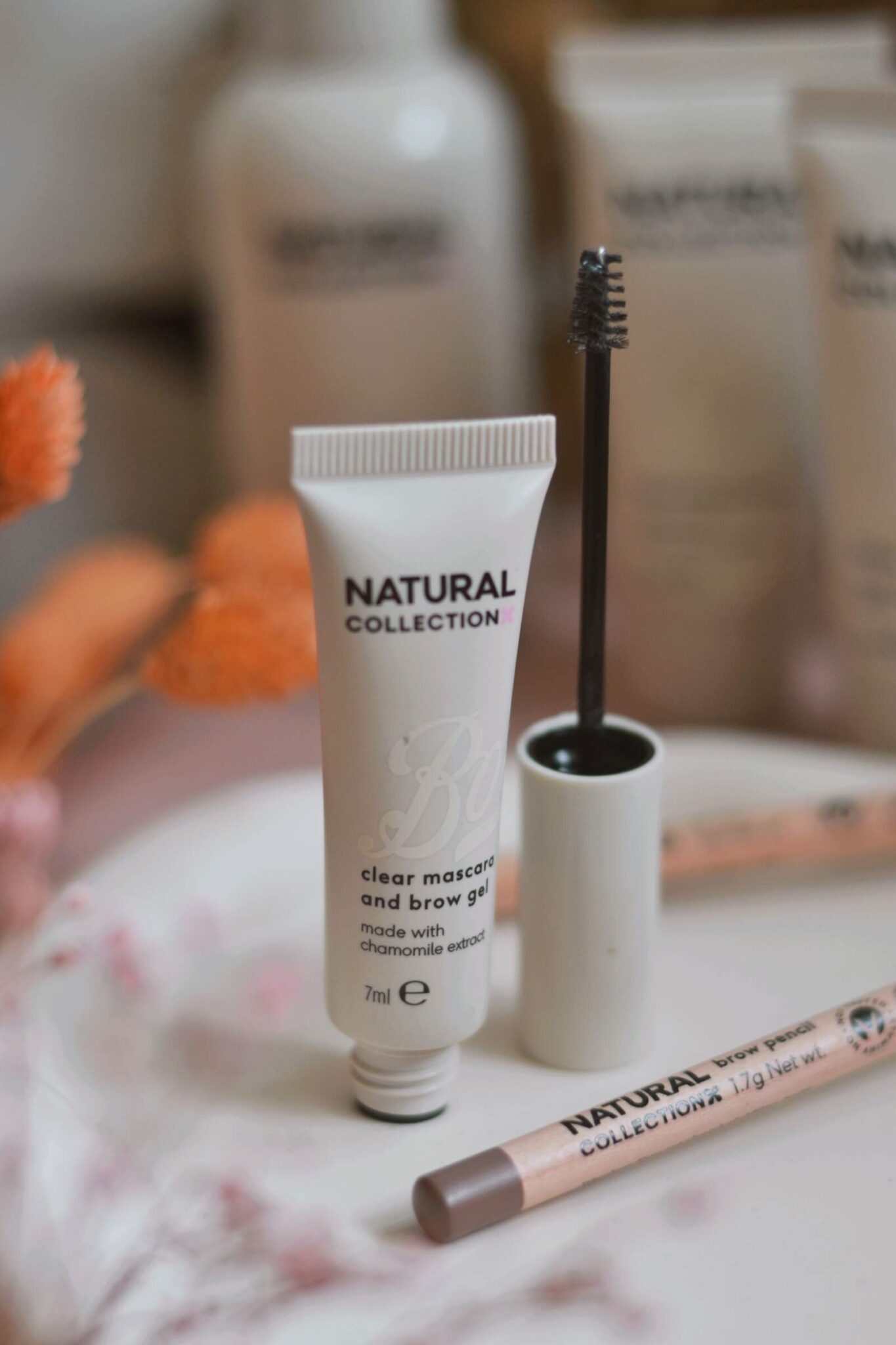 Natural Collection has had a major revamp - and everything is still £5 ...