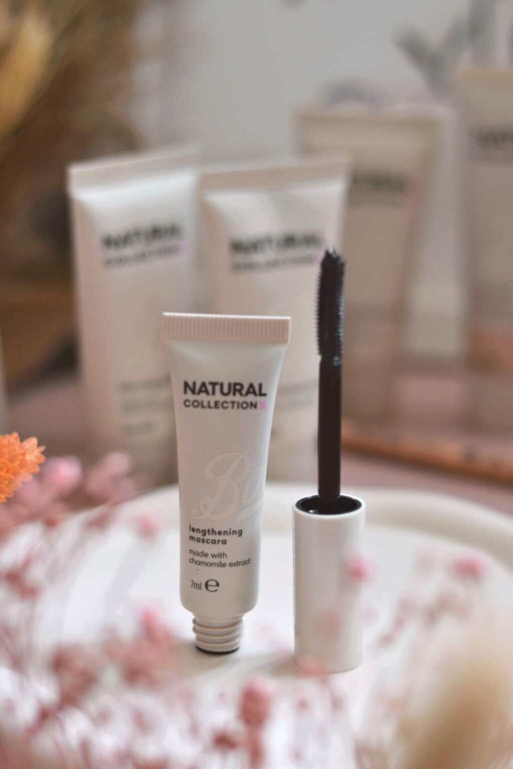 Natural Collection has had a major revamp - and everything is still £5 ...